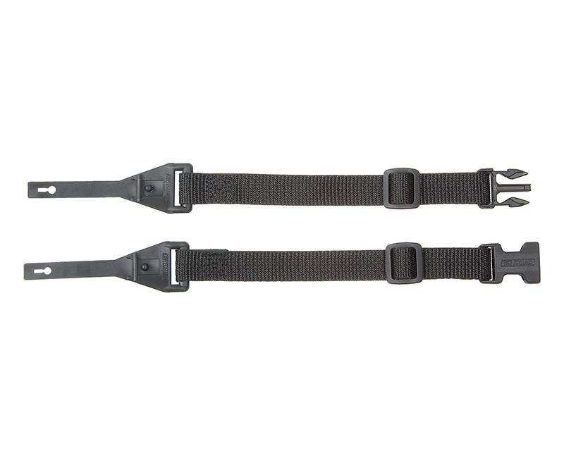 Adjustable Connector - System Connector for Cameras | OP//TECH USA