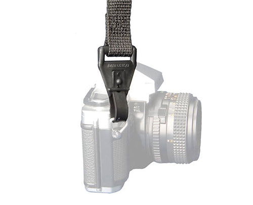 Adjustable Connector - System Connector for Cameras | OP//TECH USA