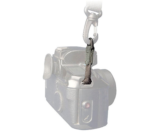 Utility Loop - System Connector for Cameras | OP//TECH USA