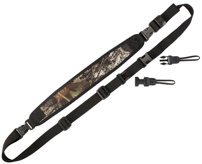 Super Classic Sling - Best Neoprene Sling for Cameras | OP//TECH USA