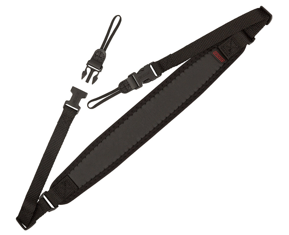 The Best Camera Straps | OP//TECH USA