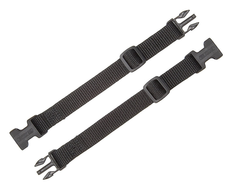 Extension Connectors - Adds Length to Camera Straps | OP//TECH USA