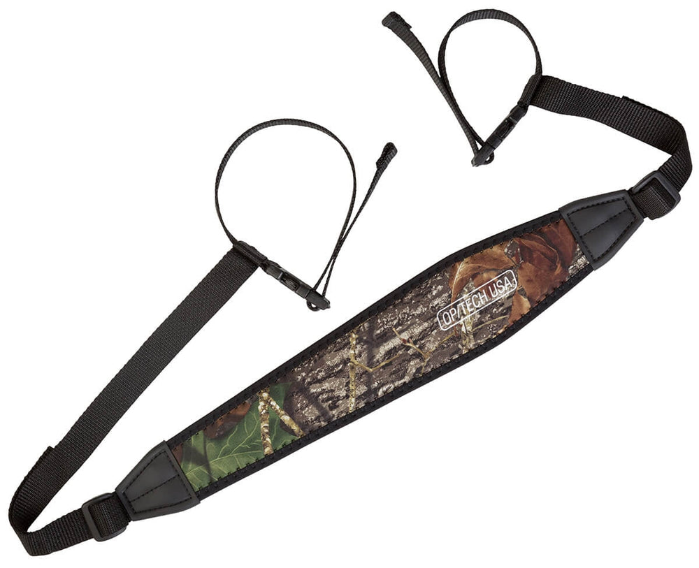 Tripod Strap - Carrying Strap for Camera Tripods | OP//TECH USA