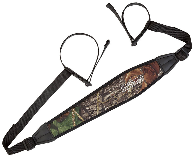 Tripod Strap - Carrying Strap for Camera Tripods | OP//TECH USA