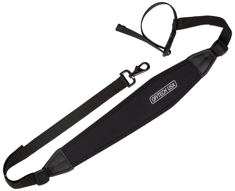 Tripod Strap - Carrying Strap for Camera Tripods | OP//TECH USA